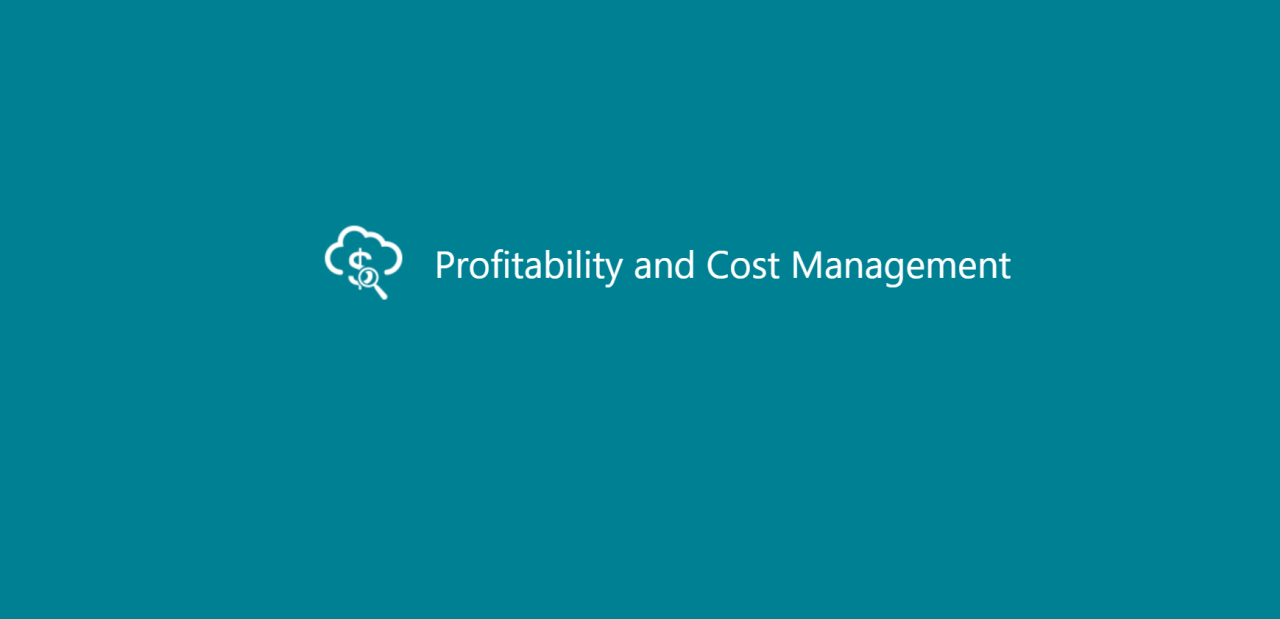 Migrating on-premise HPCM applications to EPM Cloud's PCM Migrating on-premise HPCM applications to EPM Cloud's PCM