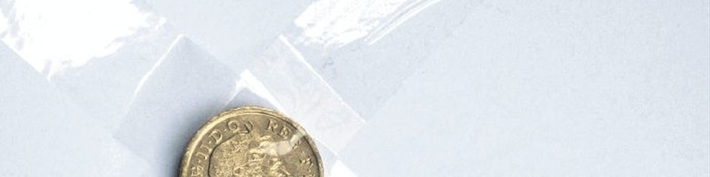 Eric Lonergan - Macro Hedge Fund Manager - M&G | LinkedIn Eric Lonergan - Macro Hedge Fund Manager - M&G | LinkedIn