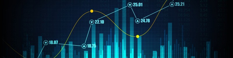 Rajendra Ongole - Specialist -BI - Bosch | LinkedIn Rajendra Ongole - Specialist -BI - Bosch | LinkedIn