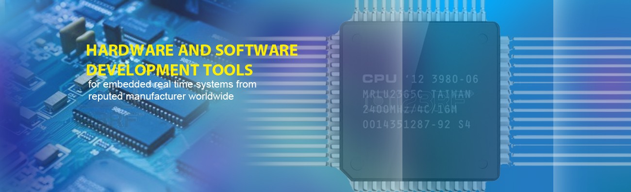 EMBEDDED SYSTEMS SOLUTIONS | LinkedIn EMBEDDED SYSTEMS SOLUTIONS | LinkedIn