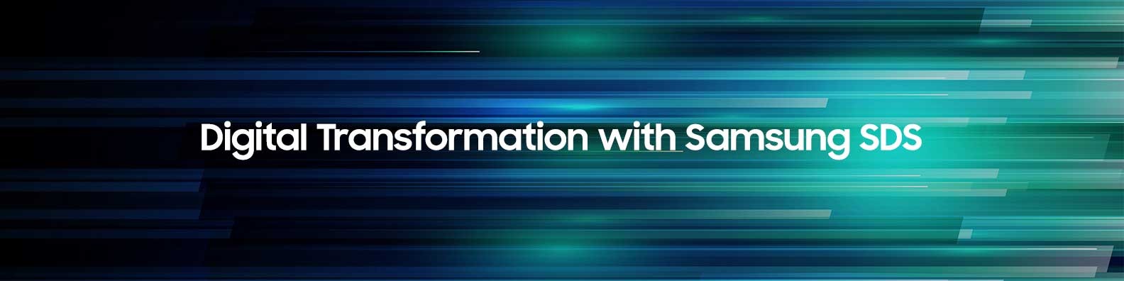 SAMSUNG SDS | LinkedIn SAMSUNG SDS | LinkedIn