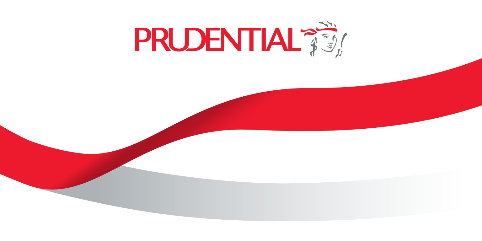 Prudential Indonesia (PT Prudential Life Assurance) | LinkedIn Prudential Indonesia (PT Prudential Life Assurance) | LinkedIn