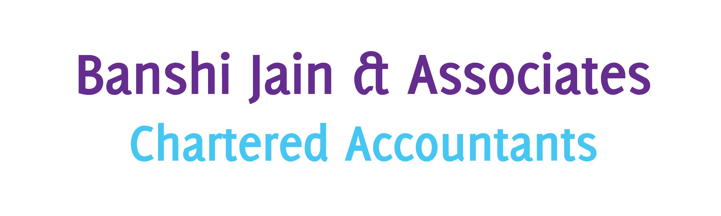Banshi Jain and Associates | LinkedIn Banshi Jain and Associates | LinkedIn