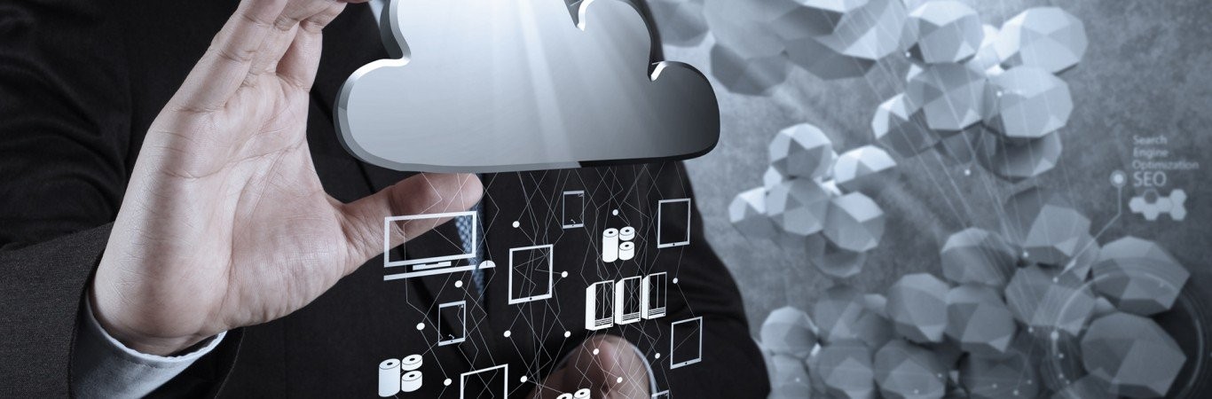 Orion Network Solutions LLC | LinkedIn Orion Network Solutions LLC | LinkedIn