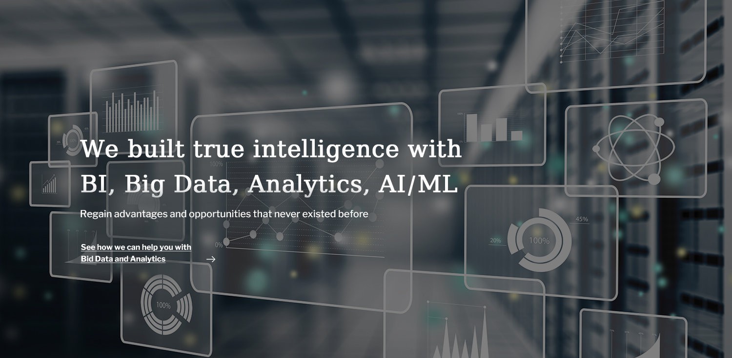 CognitivZen Technologies | LinkedIn CognitivZen Technologies | LinkedIn