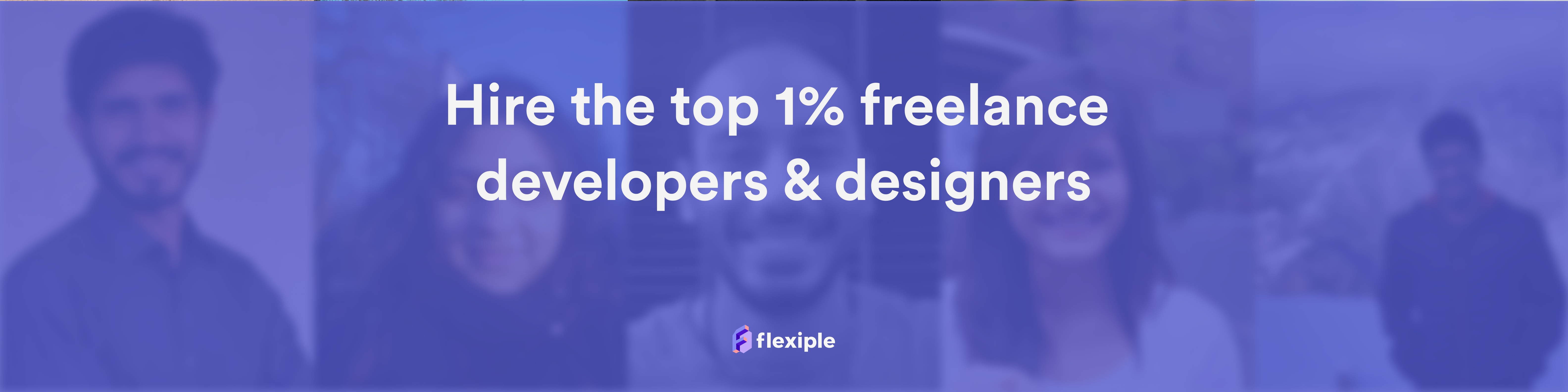 Flexiple | LinkedIn Flexiple | LinkedIn