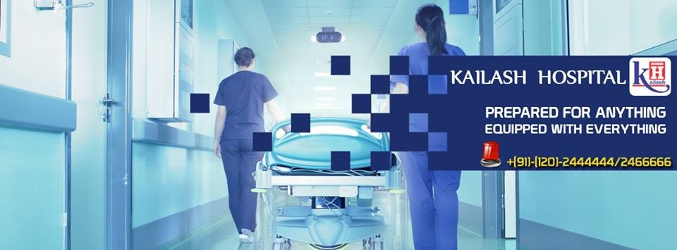 Kailash Healthcare Ltd | LinkedIn Kailash Healthcare Ltd | LinkedIn