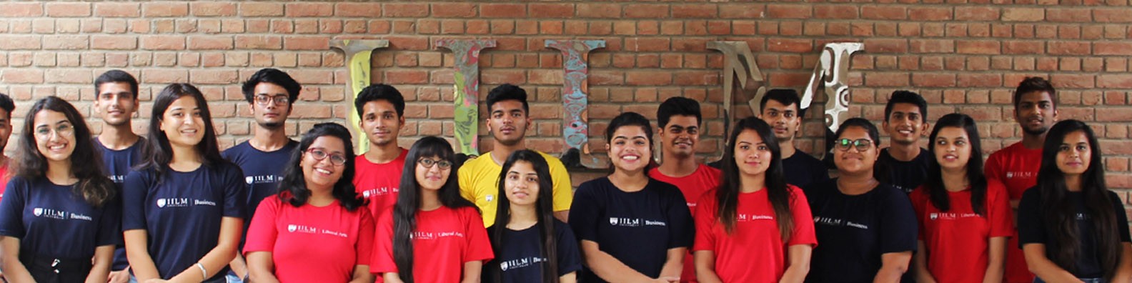 IILM University, Gurugram Employees, Location, Alumni | LinkedIn IILM University, Gurugram Employees, Location, Alumni | LinkedIn