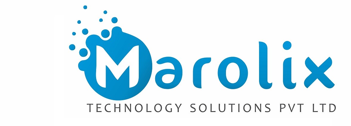 Marolix Technology Solutions Pvt Ltd | LinkedIn Marolix Technology Solutions Pvt Ltd | LinkedIn