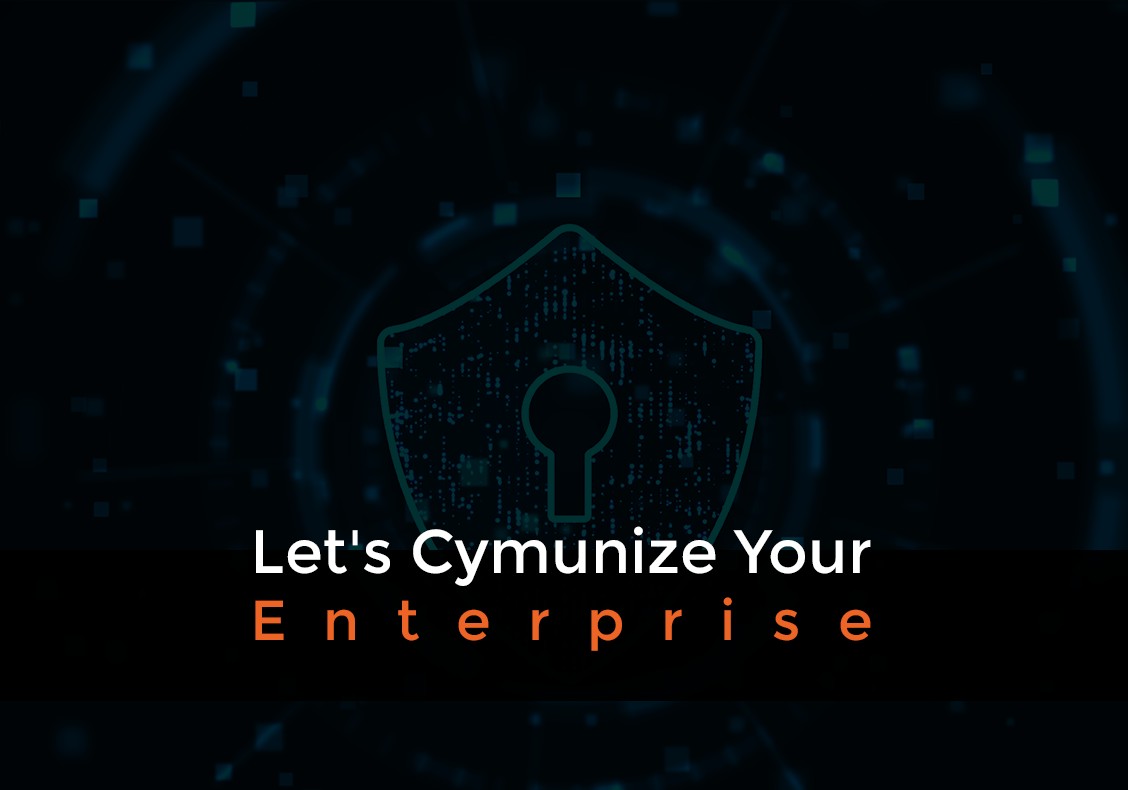 Cymune | LinkedIn Cymune | LinkedIn