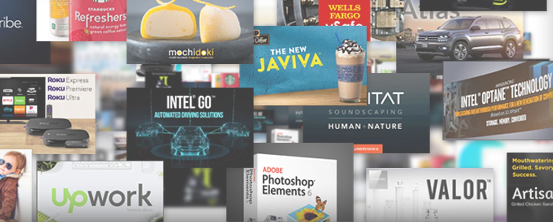 Catchword Branding | LinkedIn Catchword Branding | LinkedIn