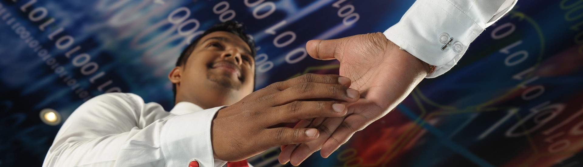 Dialog Axiata PLC | LinkedIn Dialog Axiata PLC | LinkedIn