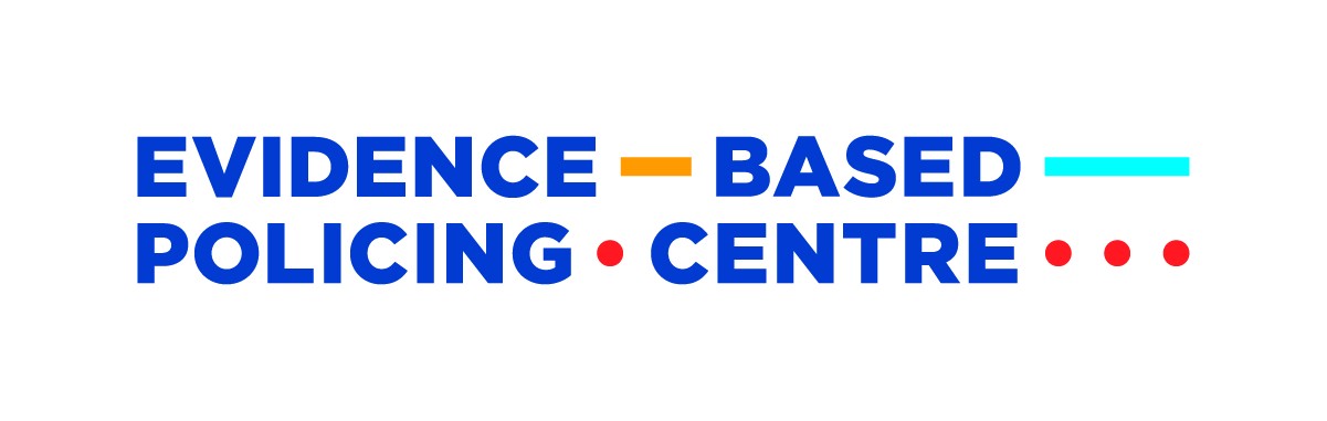NZ Evidence-Based Policing Centre | LinkedIn NZ Evidence-Based Policing Centre | LinkedIn