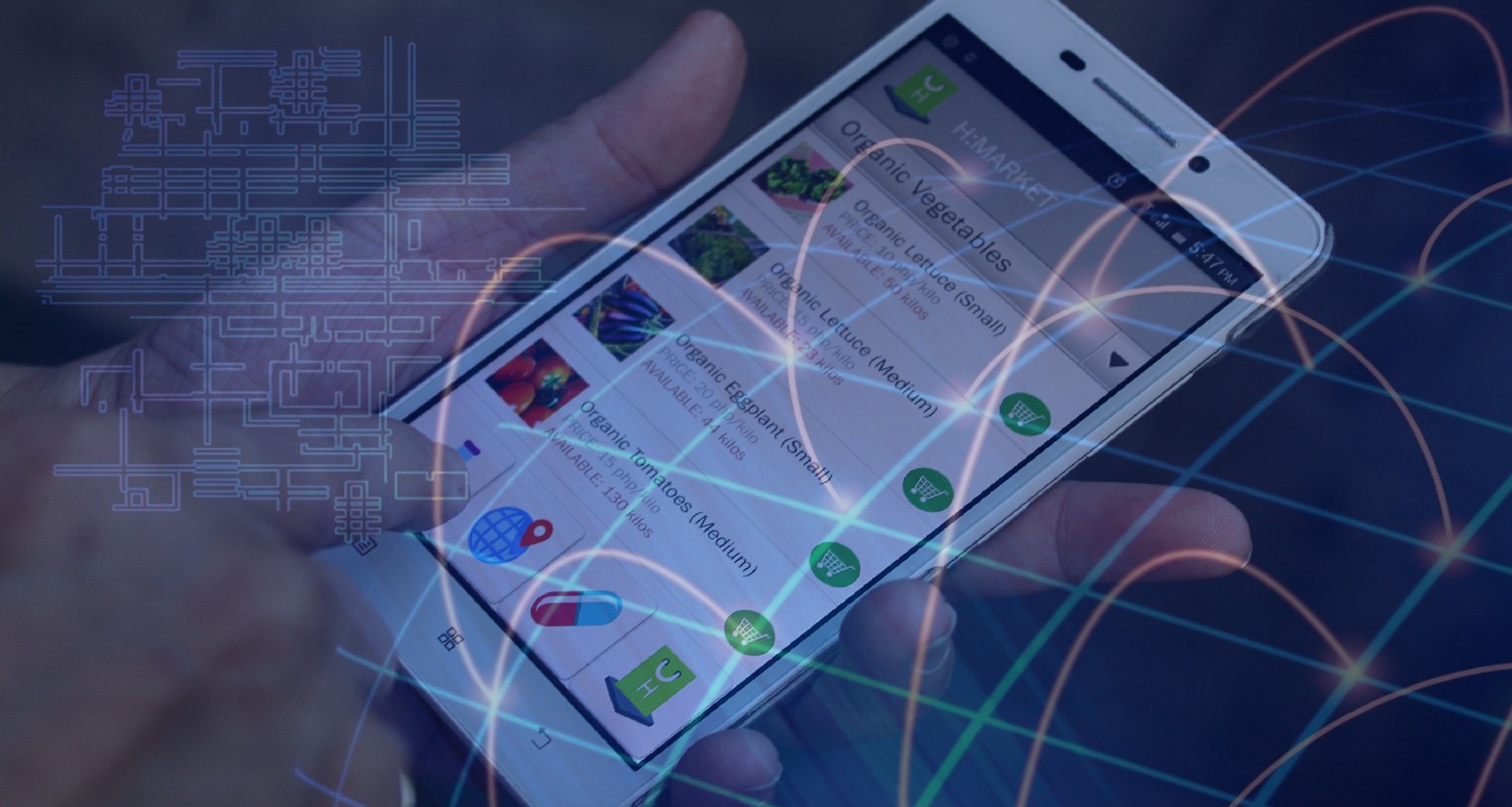 Layertech Software Labs Inc. | LinkedIn Layertech Software Labs Inc. | LinkedIn