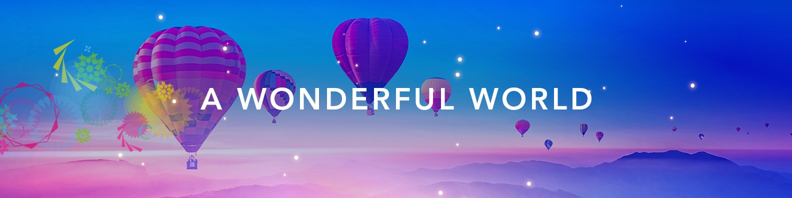 Zain | LinkedIn Zain | LinkedIn