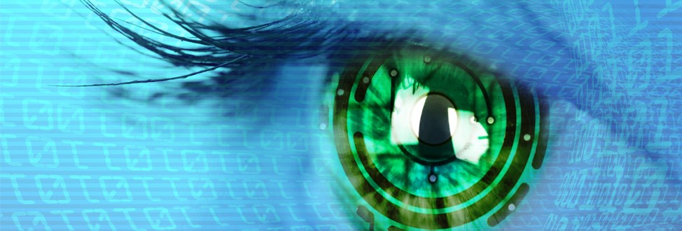 ENH iSecure | LinkedIn ENH iSecure | LinkedIn