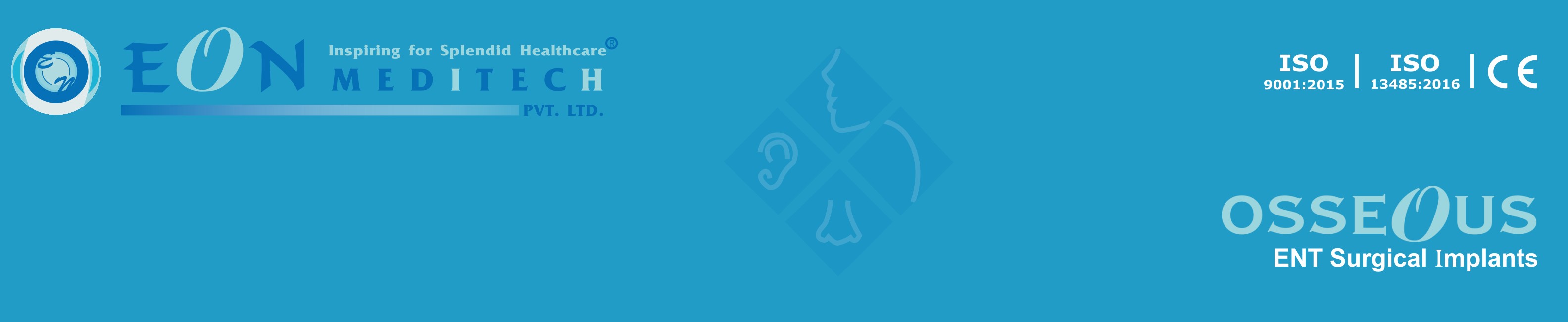 EON MEDITECH PVT. LTD. | LinkedIn EON MEDITECH PVT. LTD. | LinkedIn