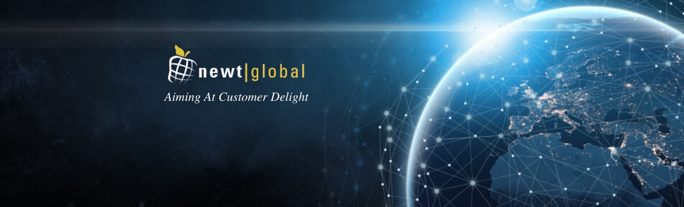 Newt Global Consulting, LLC | LinkedIn Newt Global Consulting, LLC | LinkedIn