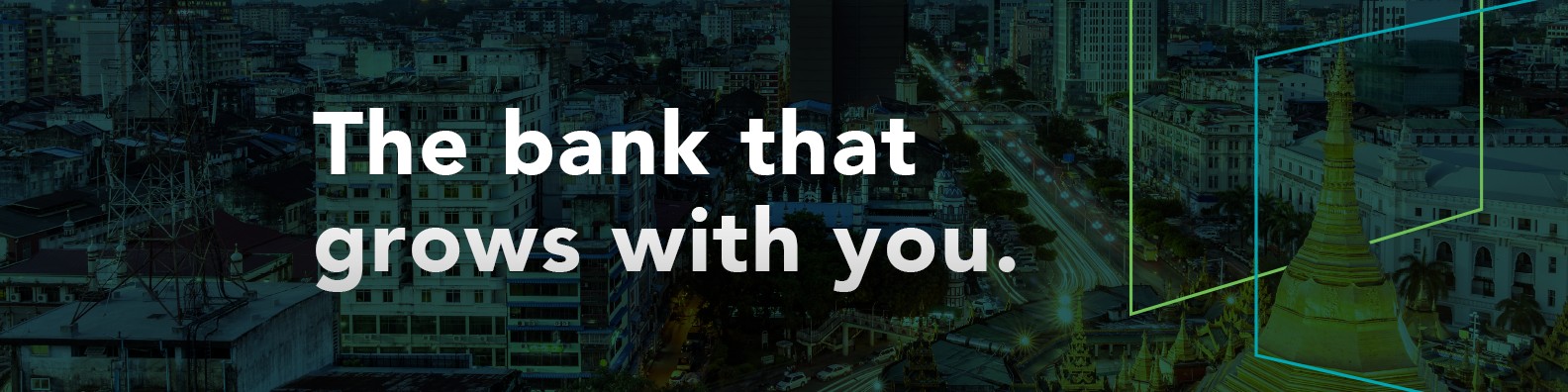 AGD Bank | LinkedIn AGD Bank | LinkedIn