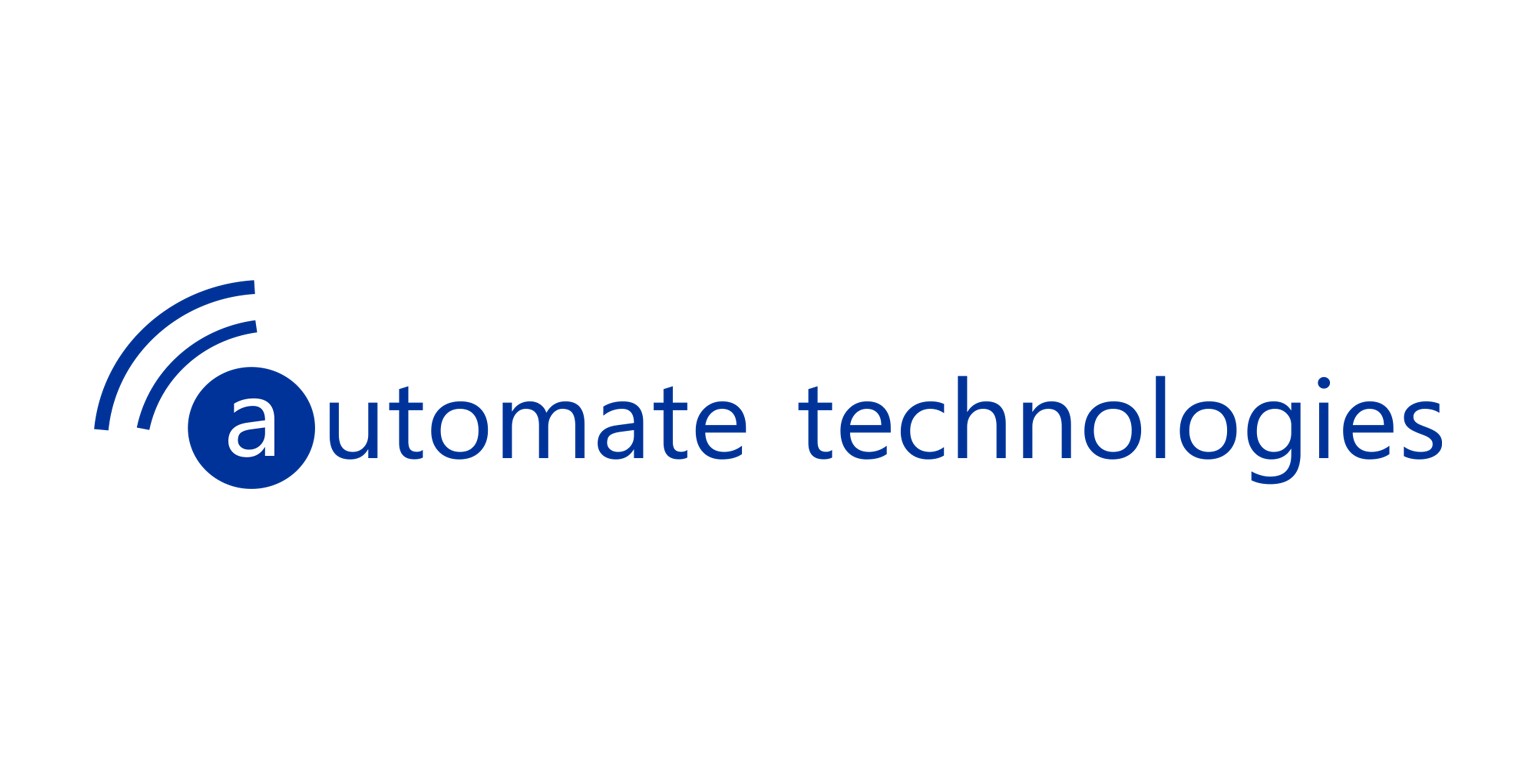 Automate Technologies | LinkedIn Automate Technologies | LinkedIn