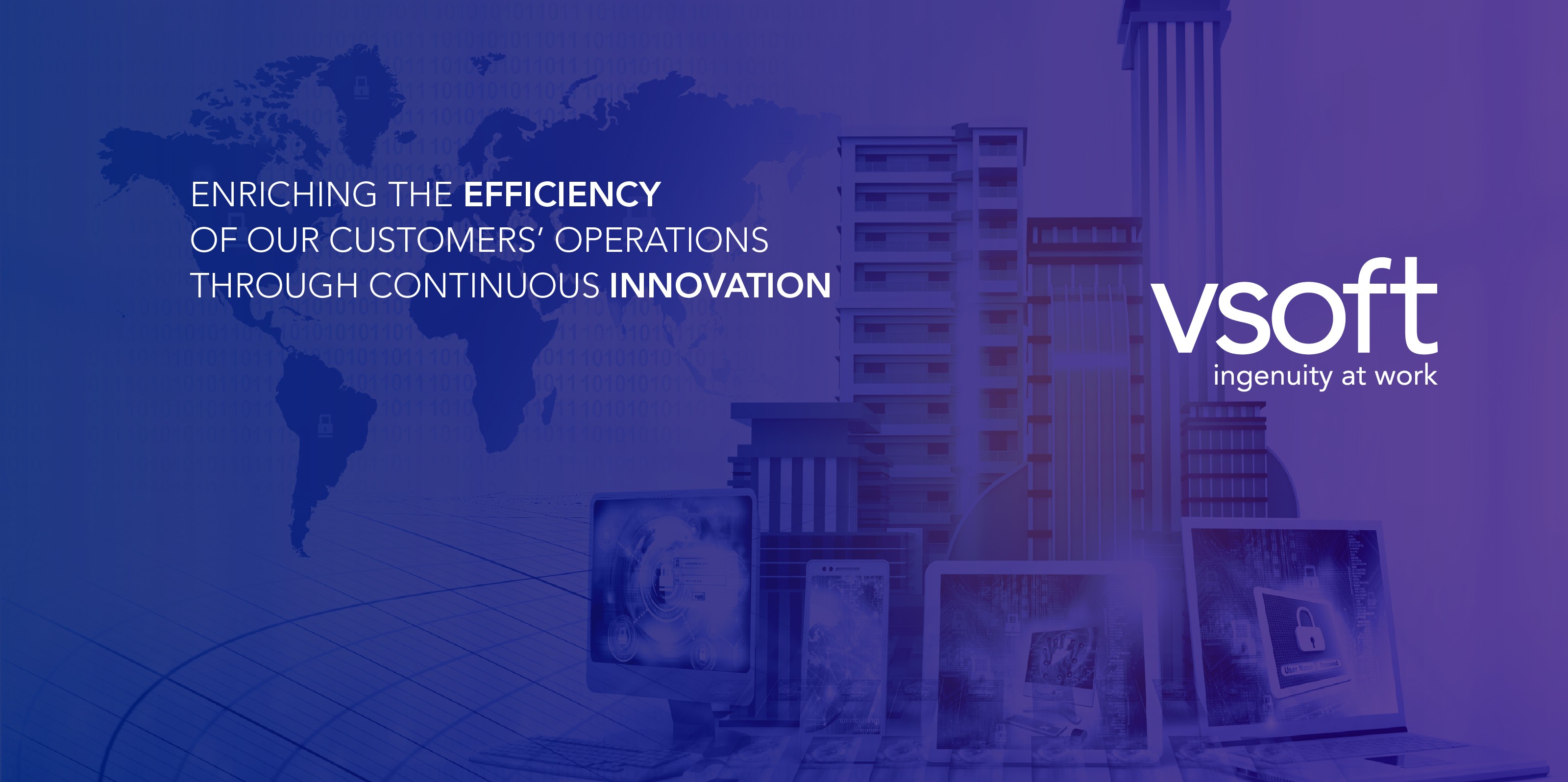 VSoft Technologies Pvt. Ltd. | LinkedIn VSoft Technologies Pvt. Ltd. | LinkedIn