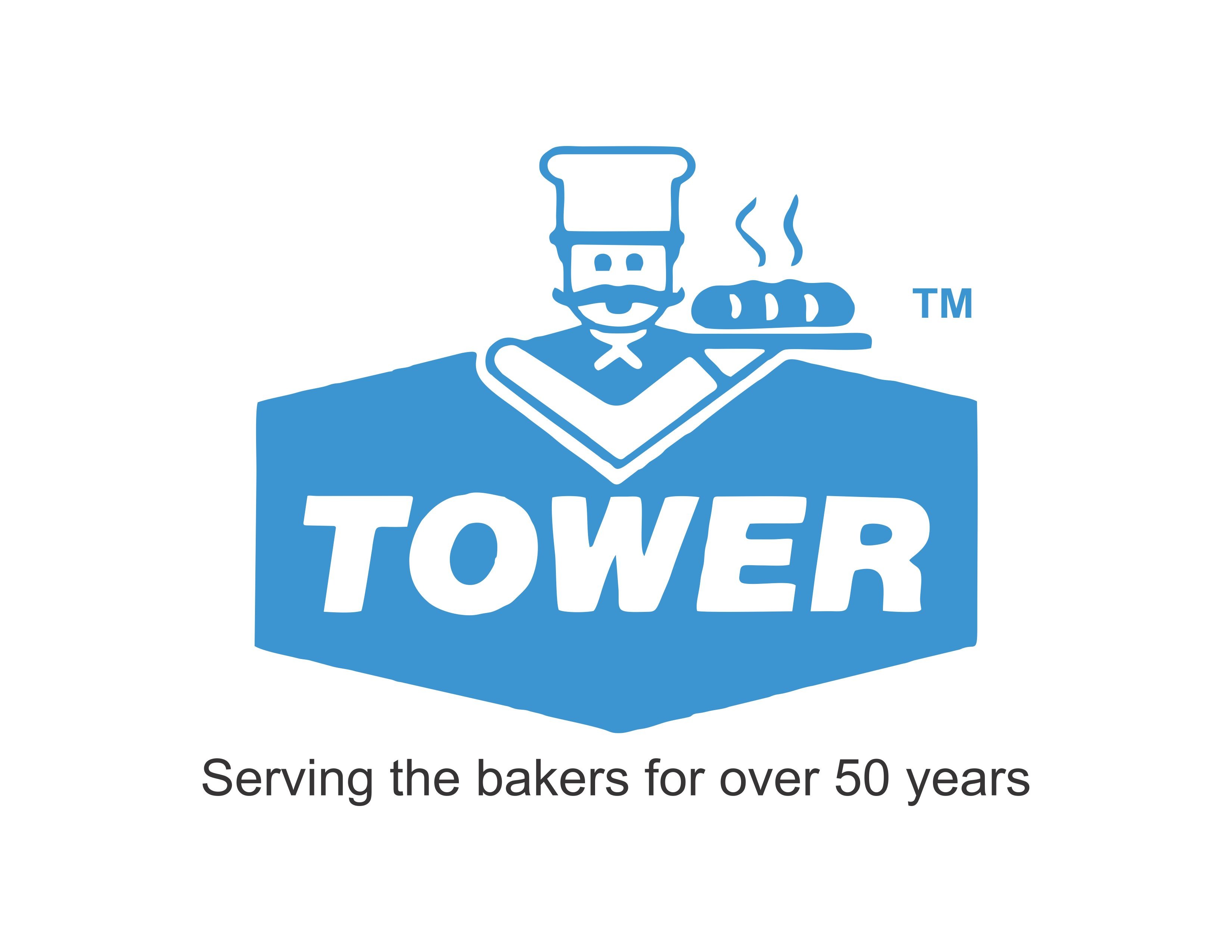 AB Mauri India Pvt Ltd | LinkedIn AB Mauri India Pvt Ltd | LinkedIn