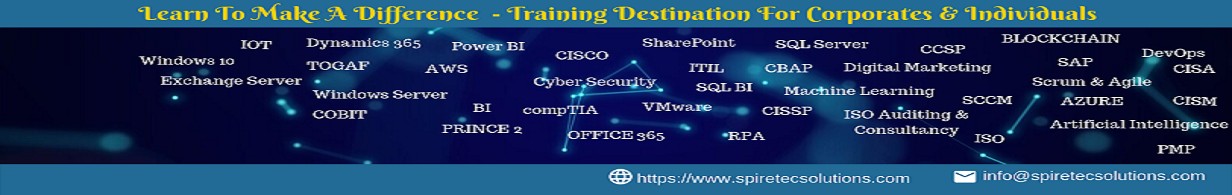 SpireTec Solutions | LinkedIn SpireTec Solutions | LinkedIn