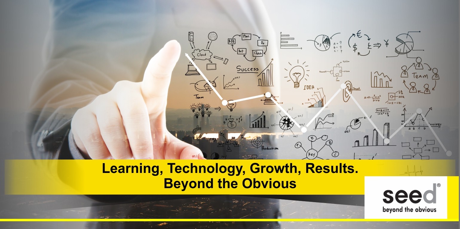 SEED Infotech Ltd | LinkedIn SEED Infotech Ltd | LinkedIn