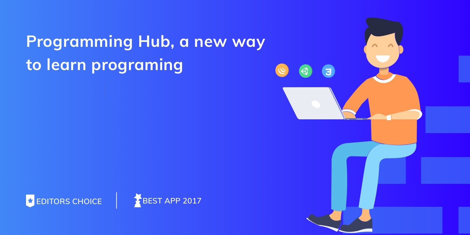 Programming Hub | LinkedIn Programming Hub | LinkedIn