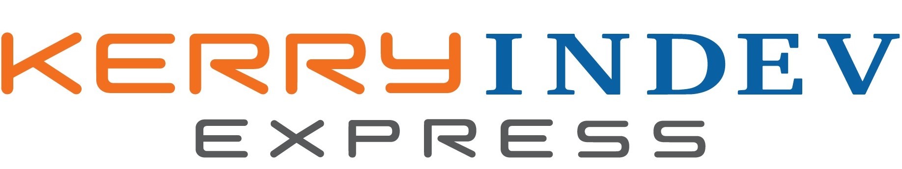 Kerry Indev Express - India | LinkedIn Kerry Indev Express - India | LinkedIn