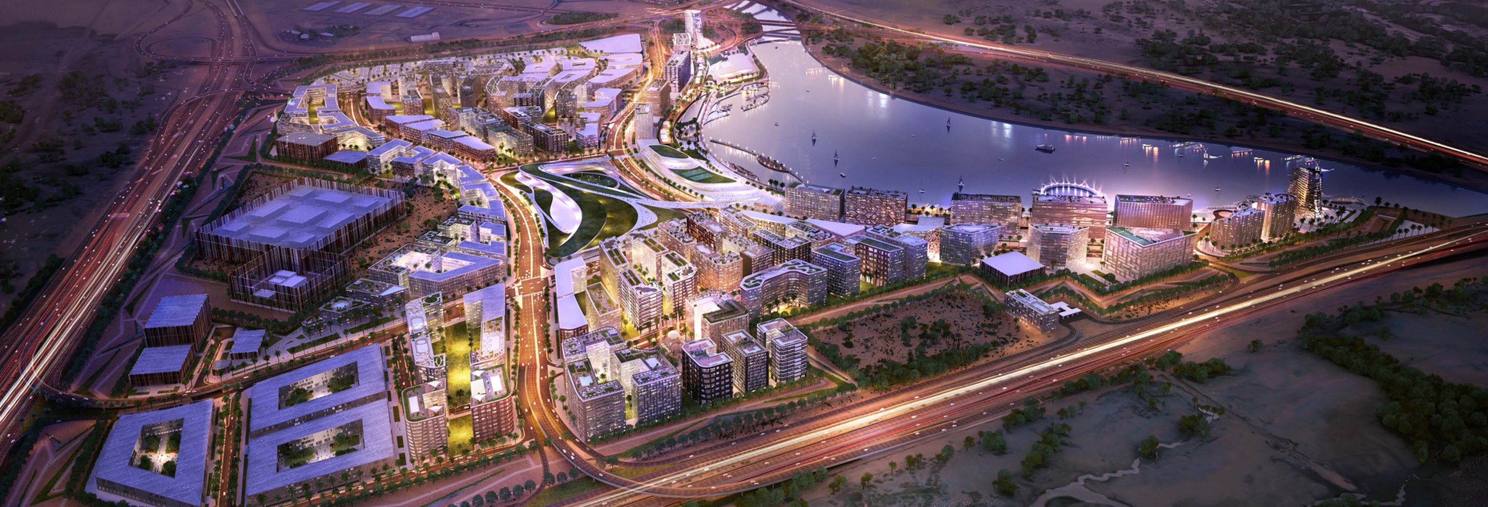 Dubai Development Authority | LinkedIn Dubai Development Authority | LinkedIn