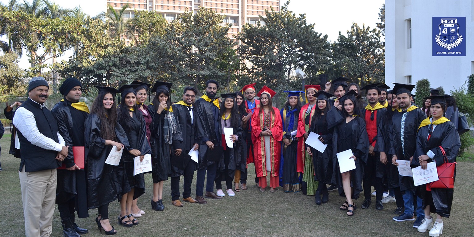Institute of Management Studies, Noida | LinkedIn Institute of Management Studies, Noida | LinkedIn