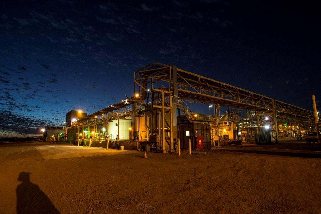 Lynas Rare Earths Ltd | LinkedIn Lynas Rare Earths Ltd | LinkedIn