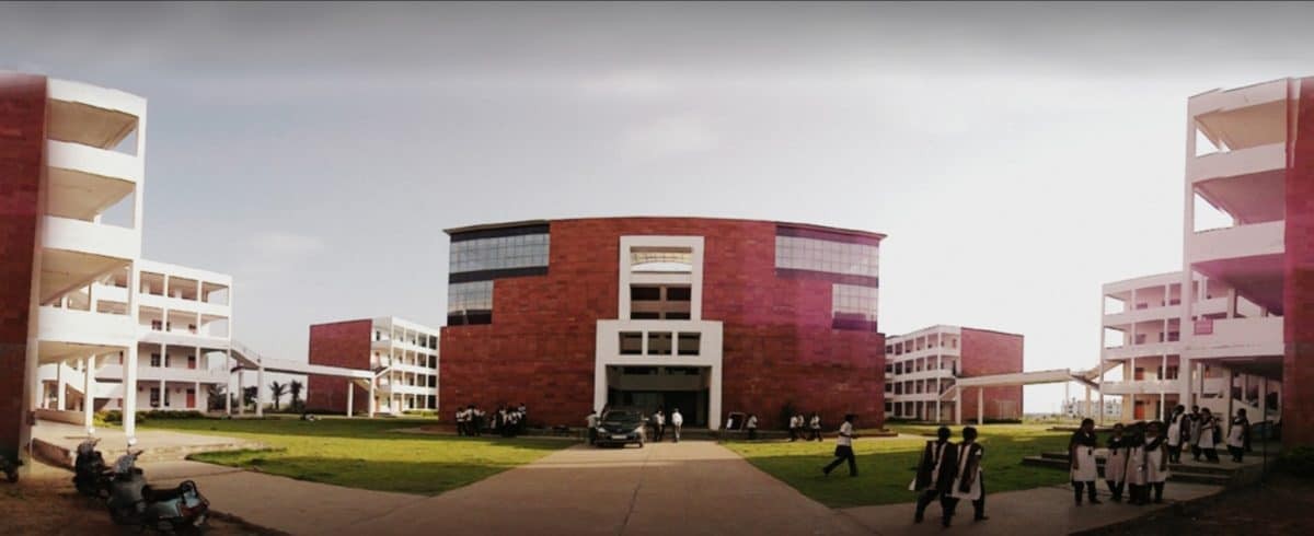 Vasireddy Venkatadri Institute of Technology, Nambur (V), Pedakakani(M ... Vasireddy Venkatadri Institute of Technology, Nambur (V), Pedakakani(M ...