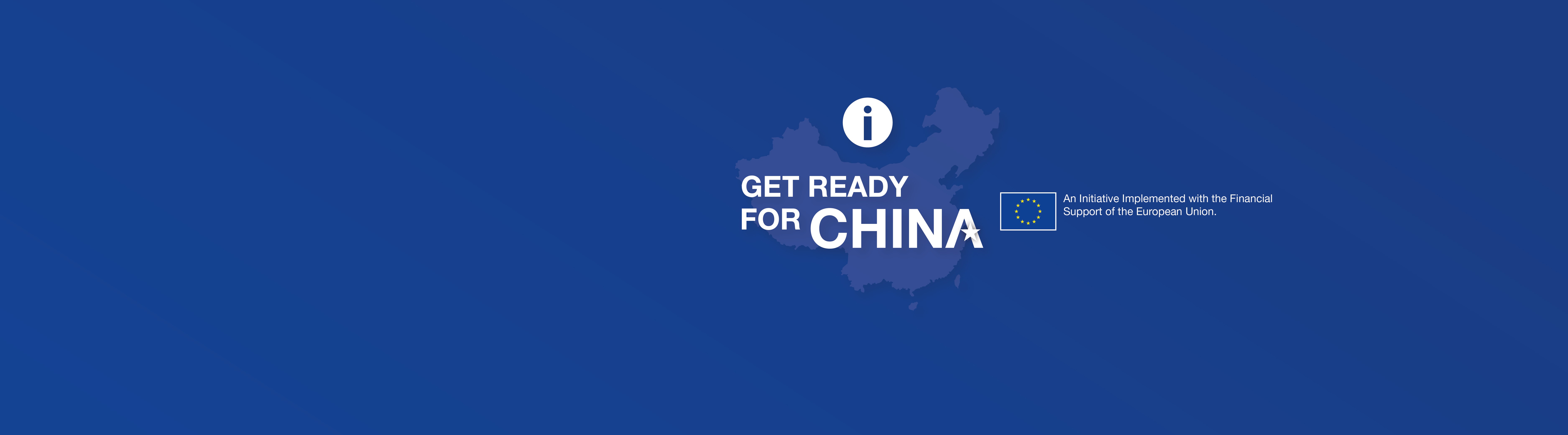 EU SME Centre | LinkedIn EU SME Centre | LinkedIn