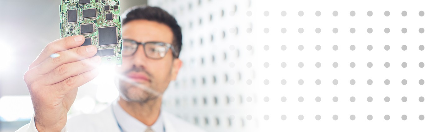 Winchester Interconnect | LinkedIn Winchester Interconnect | LinkedIn