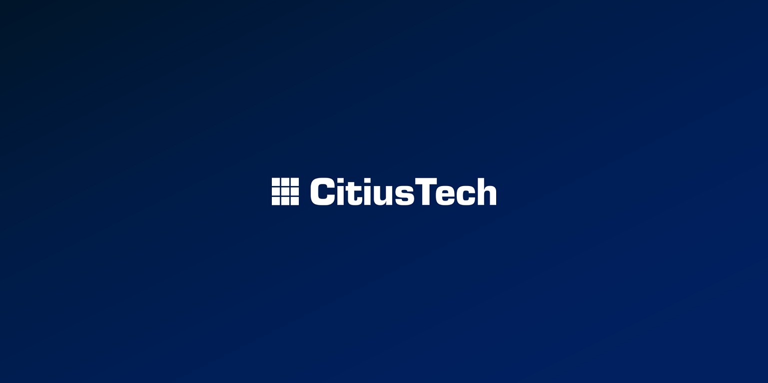 CitiusTech | LinkedIn CitiusTech | LinkedIn