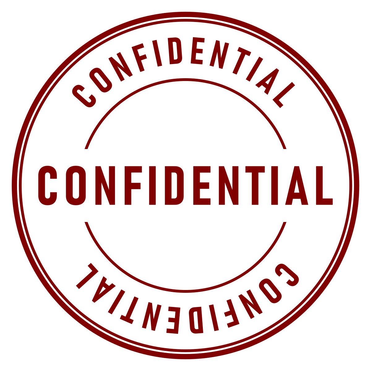 Confidential | LinkedIn Confidential | LinkedIn