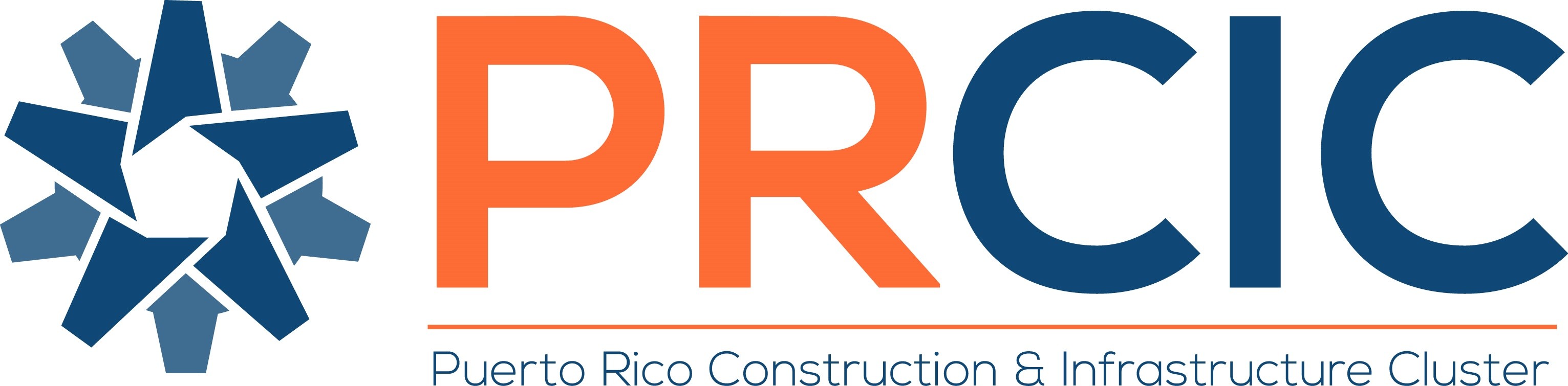 Puerto Rico Construction & Infrastructure Cluster (PRCIC) | LinkedIn Puerto Rico Construction & Infrastructure Cluster (PRCIC) | LinkedIn