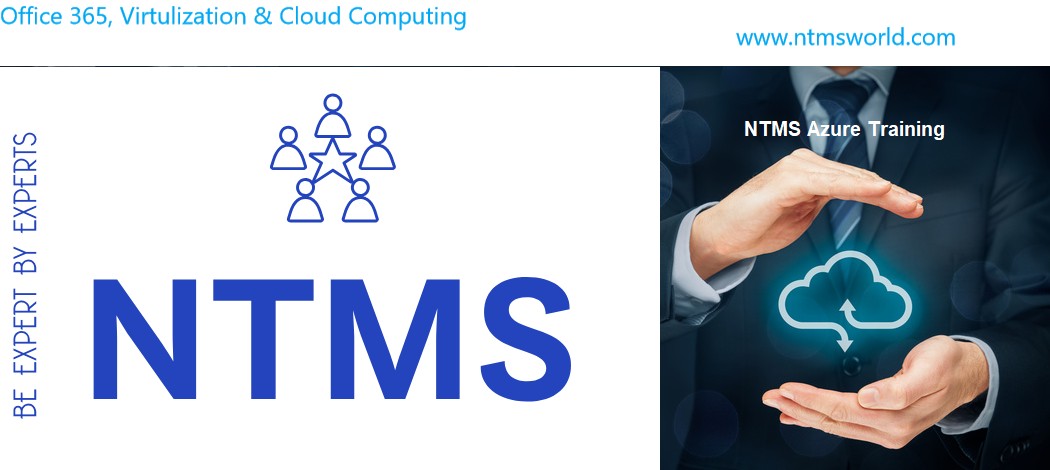 NTMS Training Institute | LinkedIn NTMS Training Institute | LinkedIn