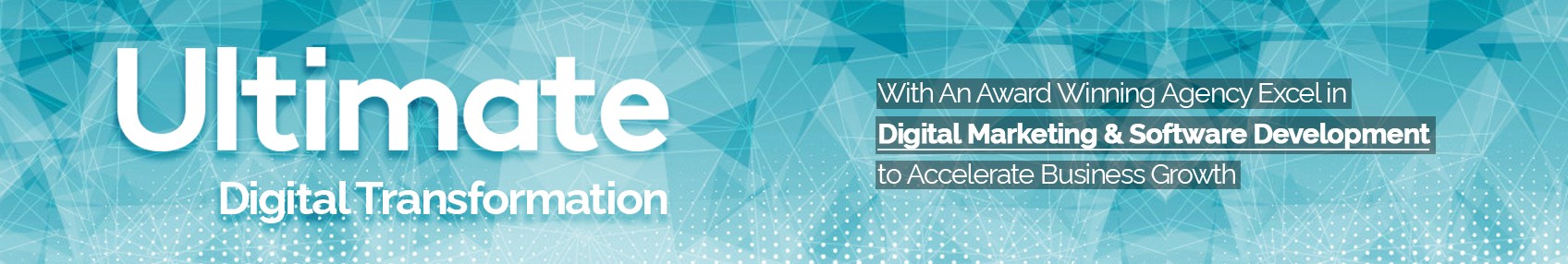 Technians Softech Pvt Ltd | LinkedIn Technians Softech Pvt Ltd | LinkedIn