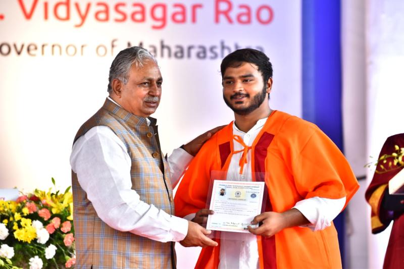 Shaik Shahul on LinkedIn: #MahindraEcoleCentrale Shaik Shahul on LinkedIn: #MahindraEcoleCentrale