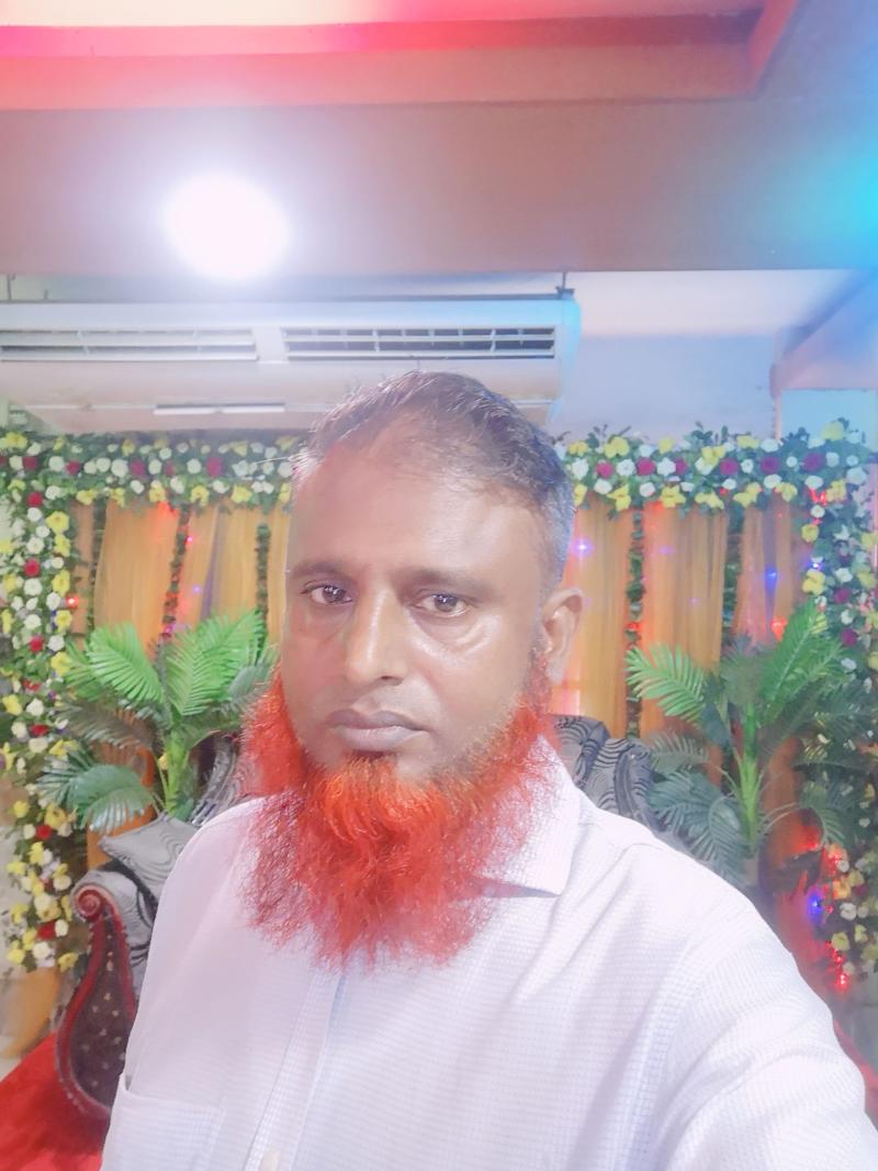 Moin Uddin Al hasan posted on LinkedIn Moin Uddin Al hasan posted on LinkedIn