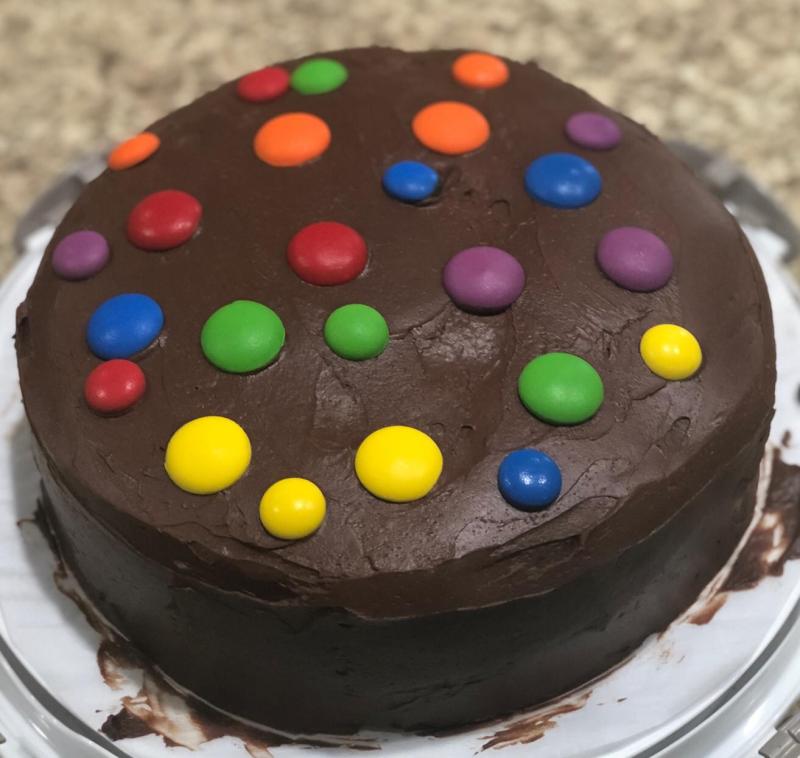 POV Italian Cooking on LinkedIn: Our youngest son’s 21st birthday was ... POV Italian Cooking on LinkedIn: Our youngest son’s 21st birthday was ...