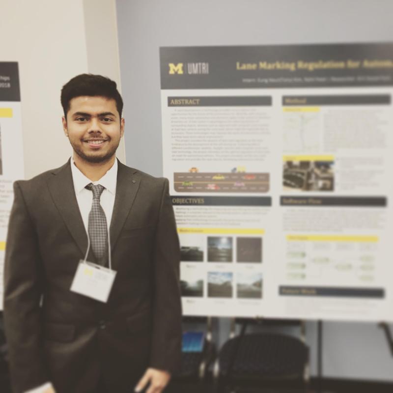 Rahil Patel on LinkedIn: Posters come out as Summer almost wraps up at ... Rahil Patel on LinkedIn: Posters come out as Summer almost wraps up at ...