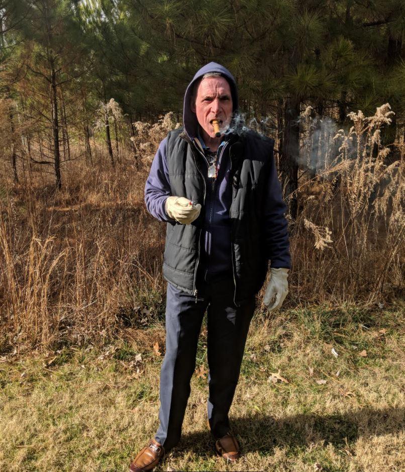 Rick Ruby on LinkedIn: #breaktime This is how Rick Ruby does breaks ... Rick Ruby on LinkedIn: #breaktime This is how Rick Ruby does breaks ...