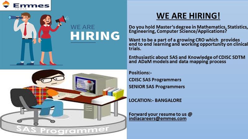 Ashutosh Gupta posted on LinkedIn Ashutosh Gupta posted on LinkedIn