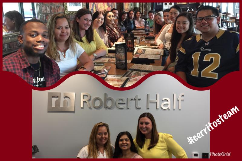 Nicole Pollock on LinkedIn: Reshma K. Patel good luck on your journey ... Nicole Pollock on LinkedIn: Reshma K. Patel good luck on your journey ...