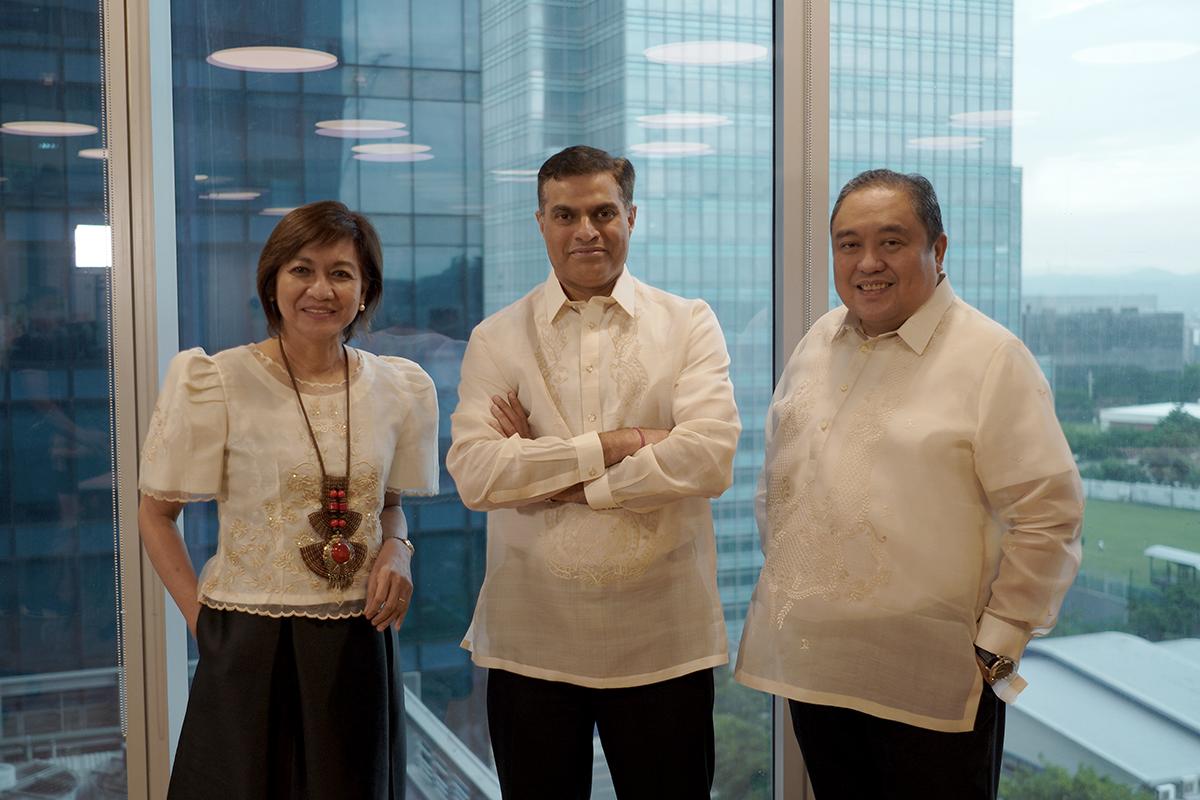 Legato Health Technologies - Philippines on LinkedIn: #LegatoPH Legato Health Technologies - Philippines on LinkedIn: #LegatoPH