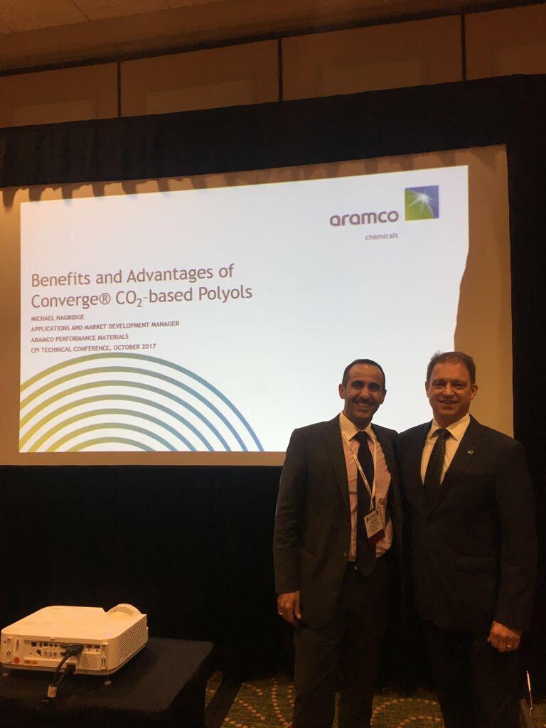 Musaed Althubaiti, PhD on LinkedIn: Michael Nagridge presenting ... Musaed Althubaiti, PhD on LinkedIn: Michael Nagridge presenting ...